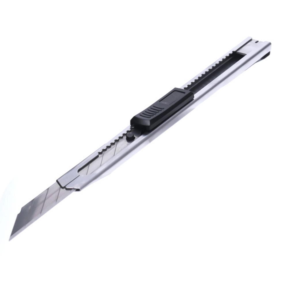 High Quality 30 Degree Blade Tip Razor Blade Knife Sharp Portable Mini ...
