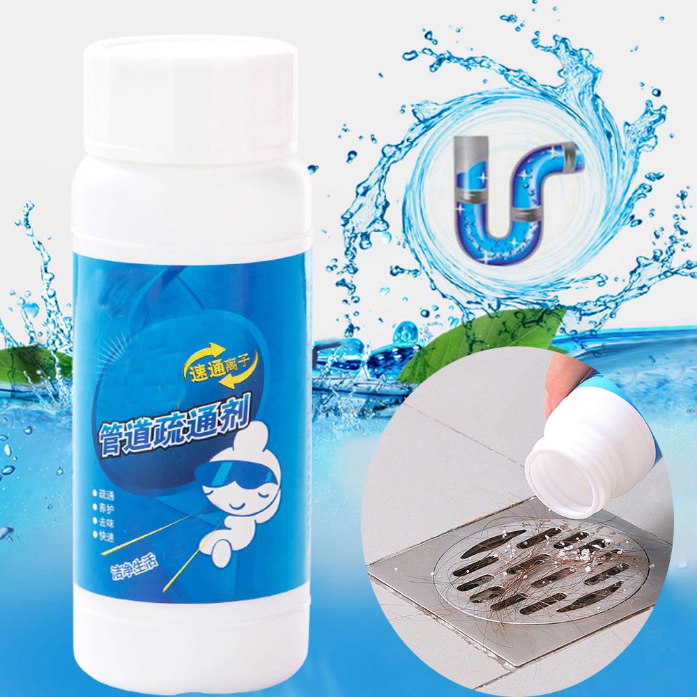 Buy Toilet Kitchen Strainer Closestool Deodorant Pipeline Dredge Drain ...