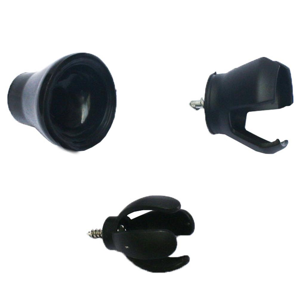 Buy 1PC Practical Manual Golf Ball Pick Up Tool Ball Grabber Golf Claw ...