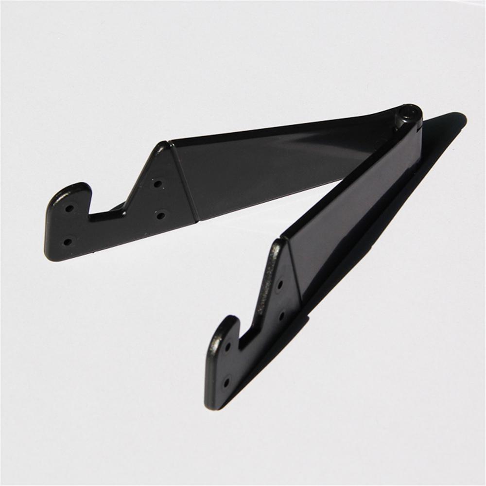Buy Universal Creative Foldable V-Shaped Bracket Stand Holder For ...