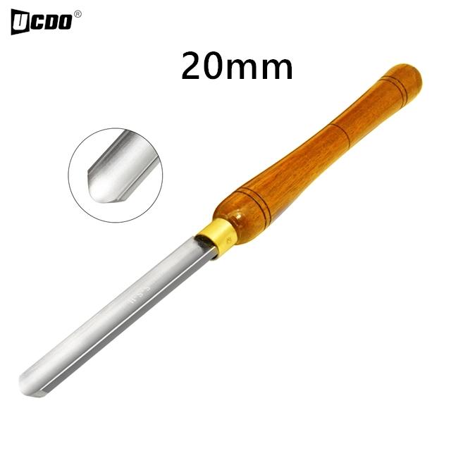 💰Acheter des produits de la catégorie UCDO HSS Roughing Spindle Gouge ...