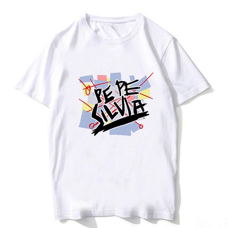 Buy Sumer Meme Pepe Frog T Shirt Men Summer Fashion Sad Frog Pepe ...