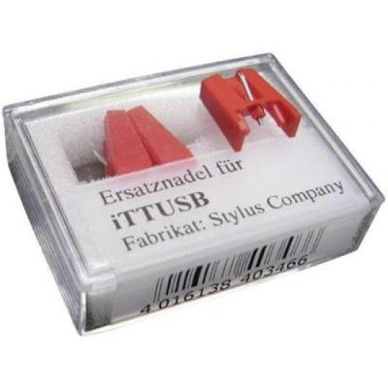 Buy Audio ion reading arm needle ict04-rs at affordable prices — free ...