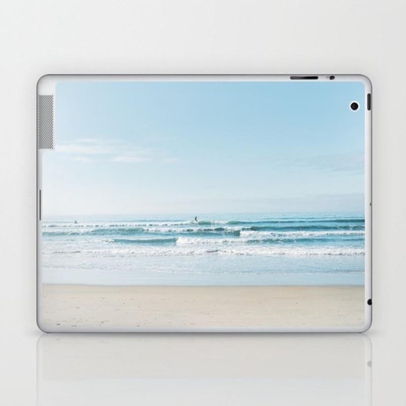 Buy Surfing Art Ipad Cover ,Ipad 1 2 3 4 Case ,Ipad Air Case ,Ipad Mini ...