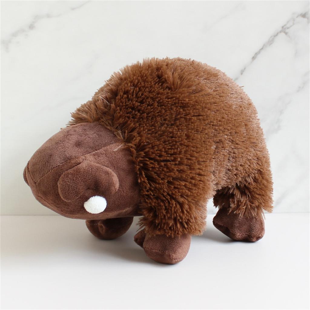 Cheap Cute Plush Toy, Stuffed Toys , Plush Stuffed Doll Suitable For ...