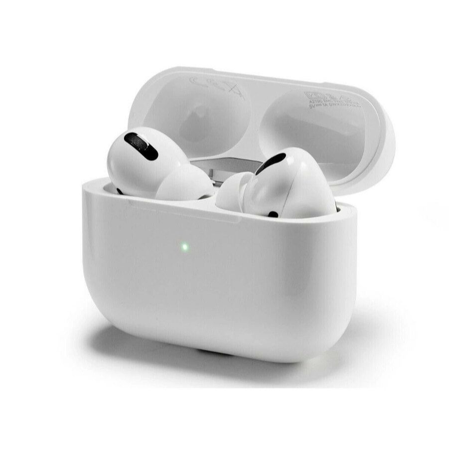 Buy AP Pro3 Wireless Earphone Noise Reduction Bluetooth5.0 Headphones ...
