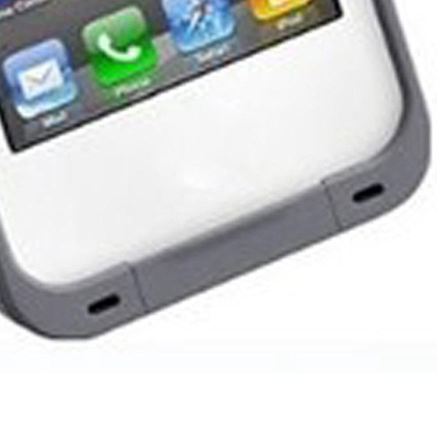 Buy For iPhone 4G/4S Phone Case Portable Waterproof Phone Case ...