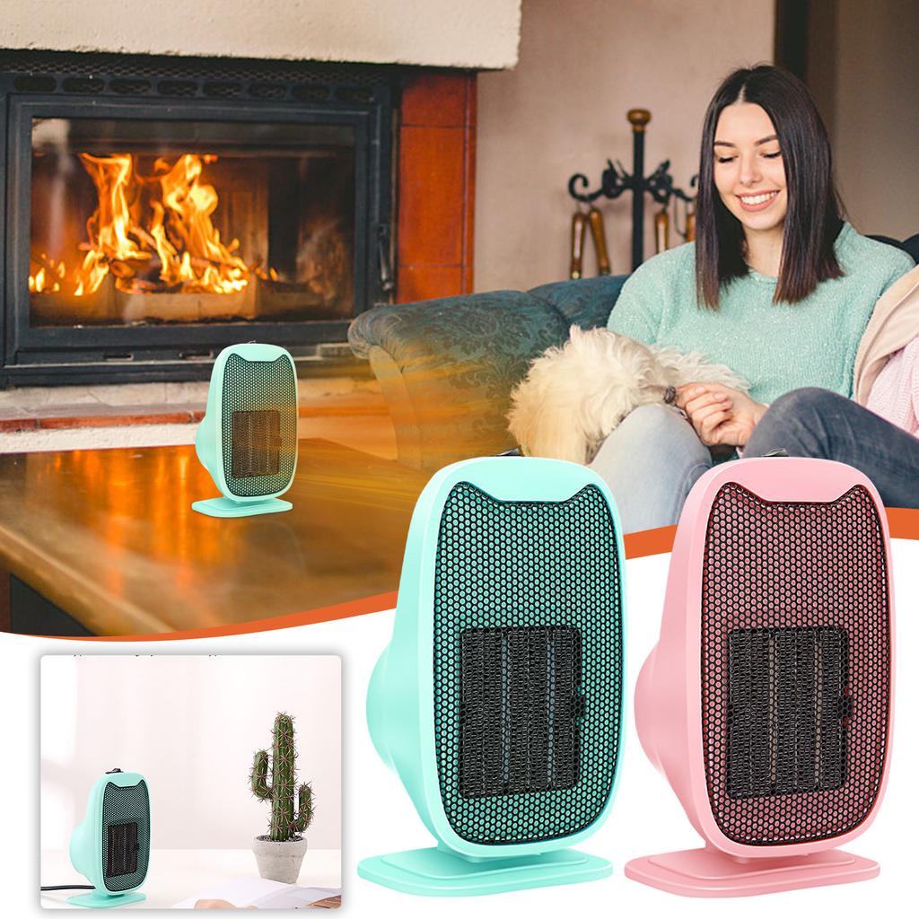 Buy Home Office Bedroom Min Speed Heater at affordable prices — free ...