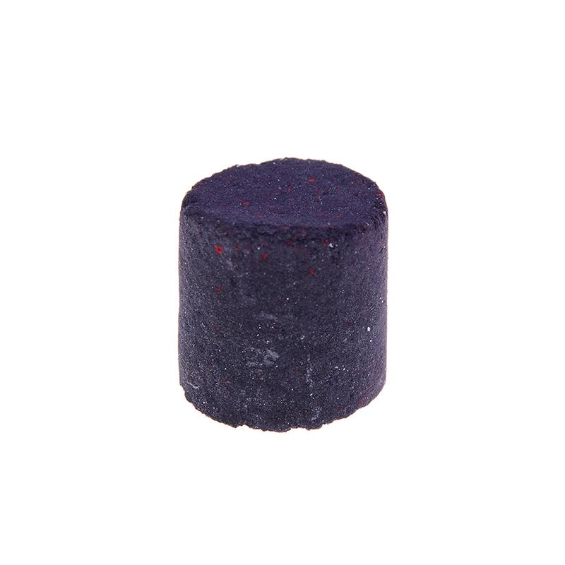 Buy Magic Smoke Props Fun Toy Pography Props Smoke Magic Props at ...