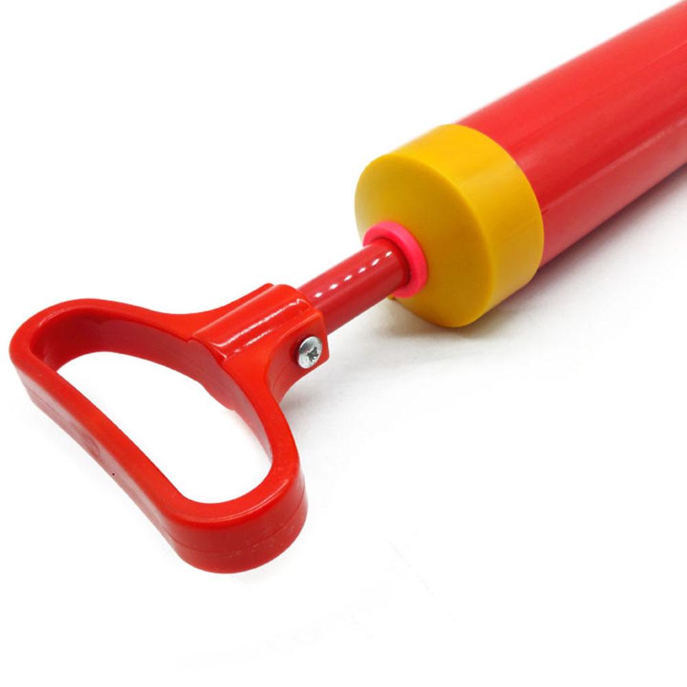 New Home Drain Buster Sink Toilet Dredger Cleaner Suction Plunger ...