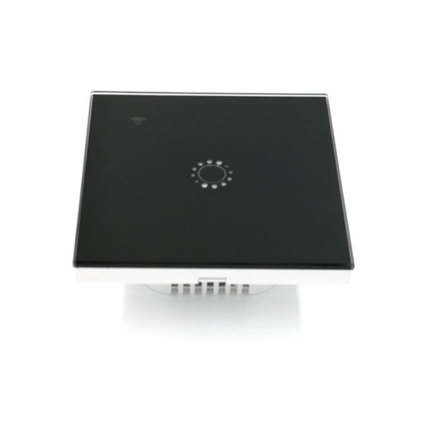 Wireless Wifi Touch Switch Modern New Durable Premium Remote Control ...