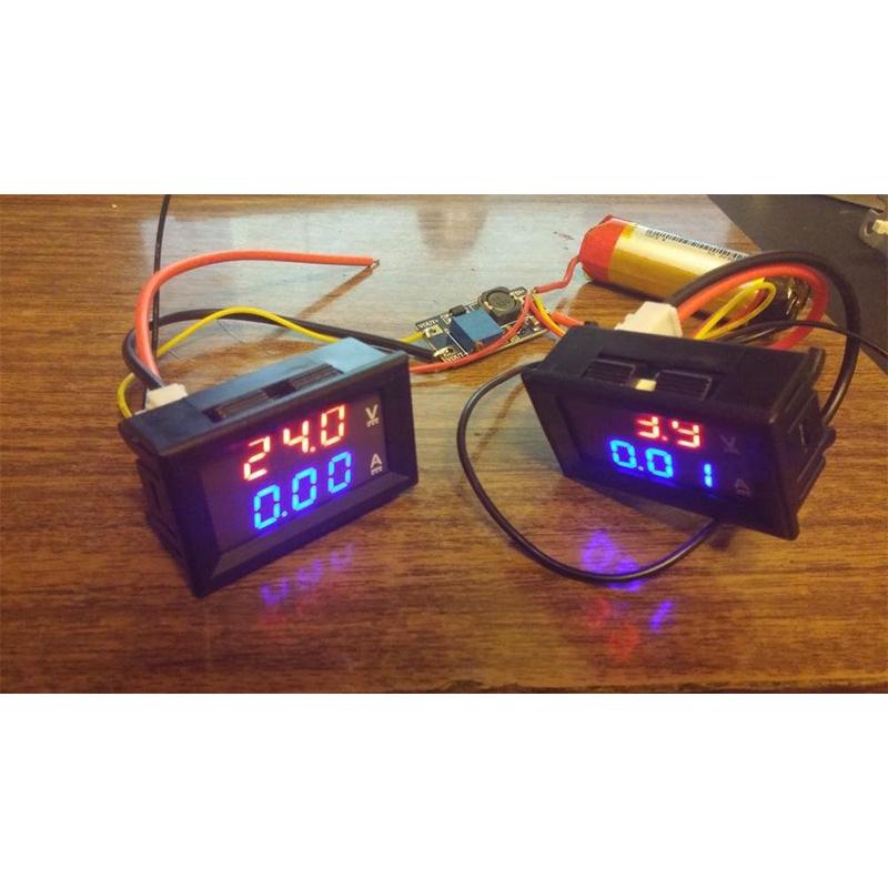 5PCS MT3608 DC-DC Step Up Converter Booster Power Supply Module Boost ...