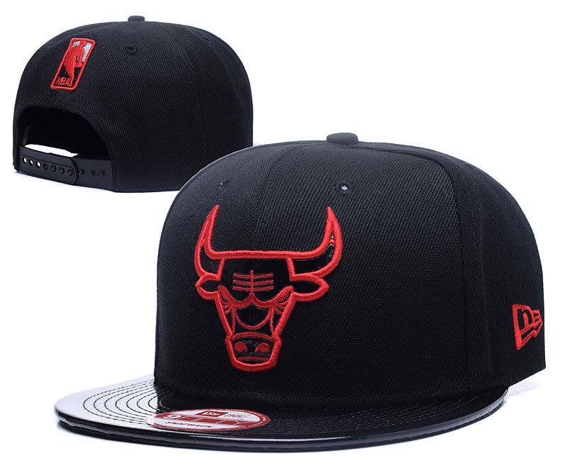 Buy New Men's Fashion Bboy Hip Hop Adjustable Baseball Snapback Hat Cap ...