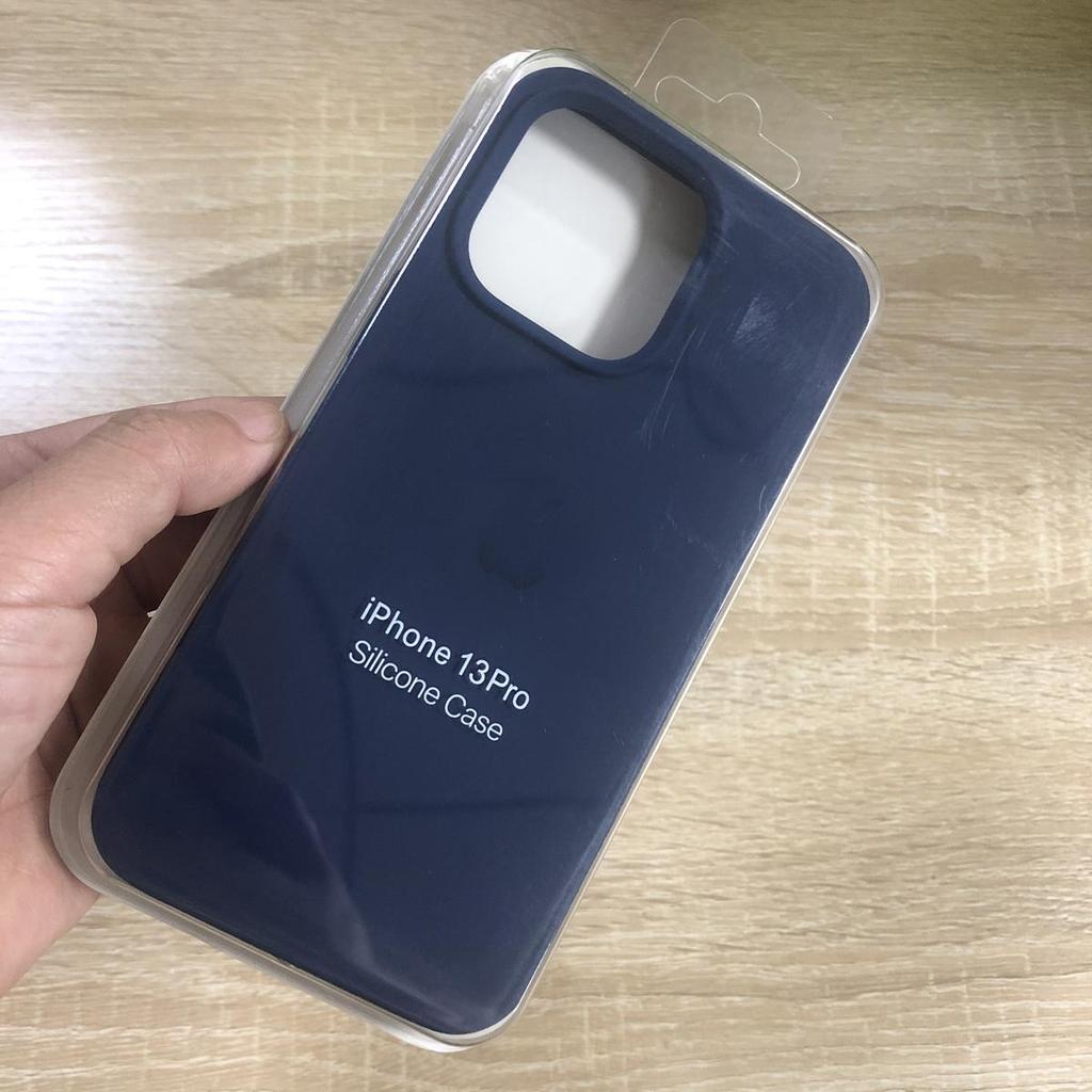 Buy For iPhone 12 11 13 Pro Max Case Shockproof Silicone Square Phone ...