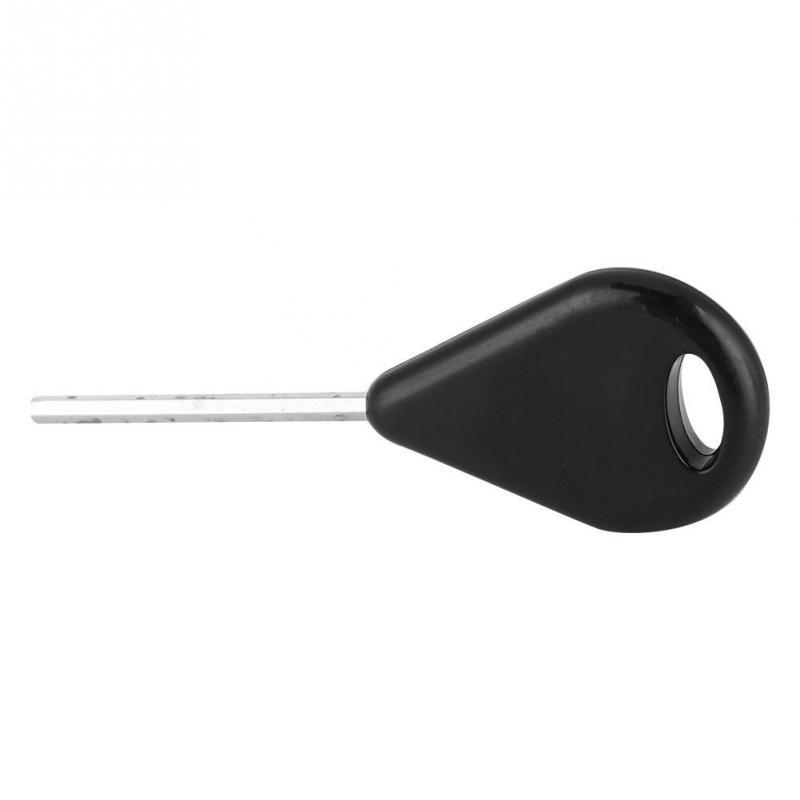 Buy Future Fin Key With 3 Screws Replacement For Dorsal Surfboards at ...