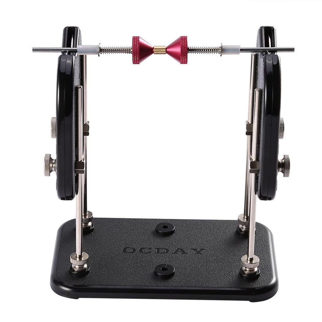 Buy Tru-spin Prop Balancer for RC Helicopter Airplanes Cars Boats ...