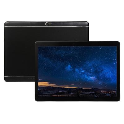 10.1'' 6GB RAM 64GB ROM Android 8.1 Tablet PC-buy at a low prices on ...