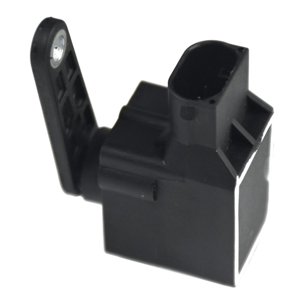 Buy For BMW E39 E46 E60 E61 E65 E66 E67 E83 E85 E89 Headlight Level ...