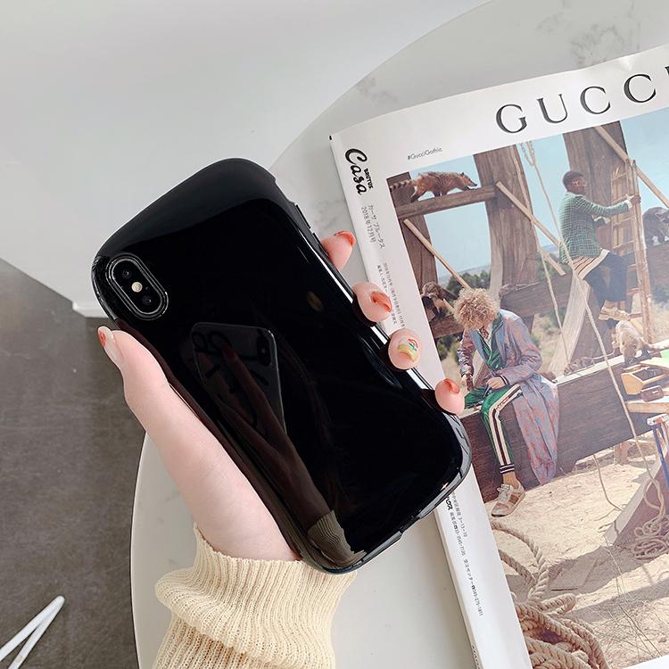 Buy Small Waist Solid Color Couple Apple Iphone Xxmax Xr Iphone Xmax ...