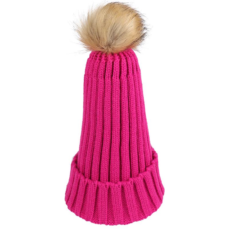 Buy Trend Good Looking Women's Adjustable High Top Hair Ball Curling ...