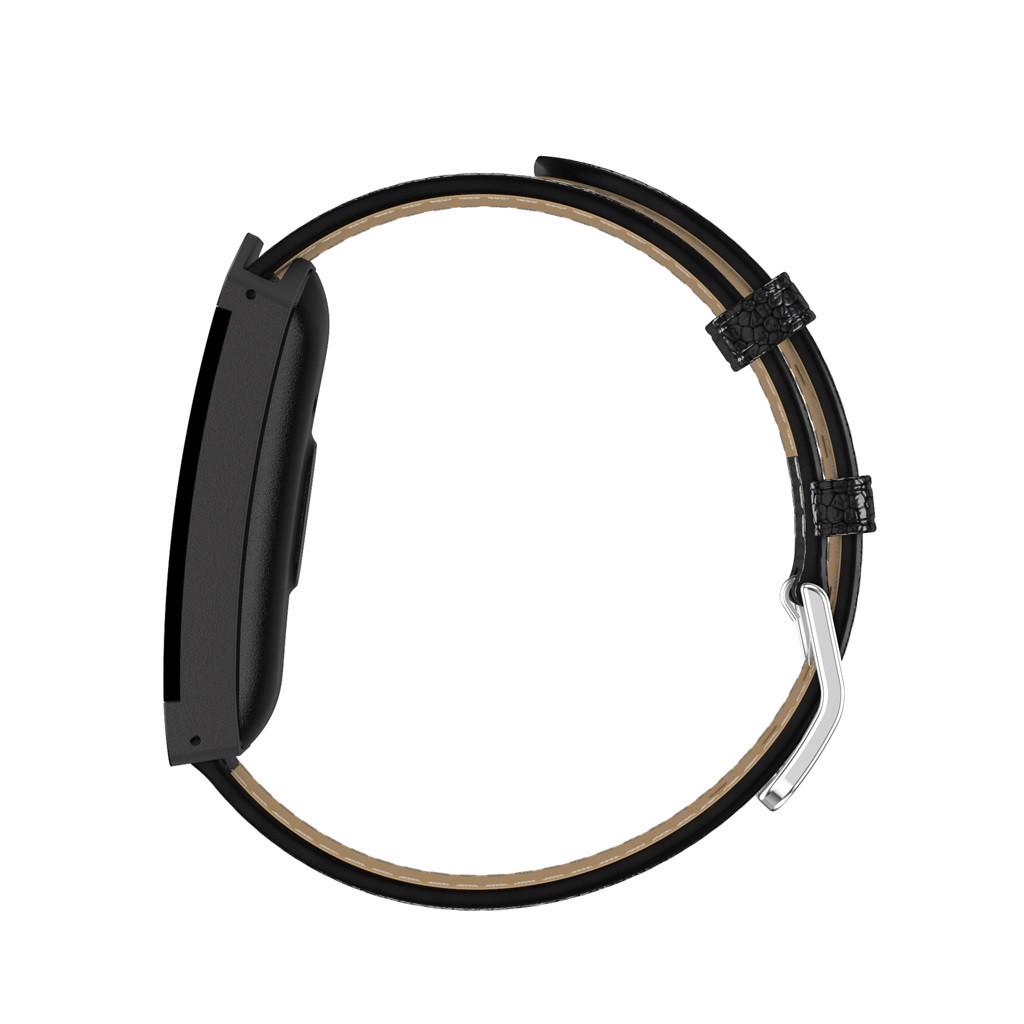 Buy S7 IP67 Waterproof Smartwatch Heart Rate Blood Pressure Monitor ...