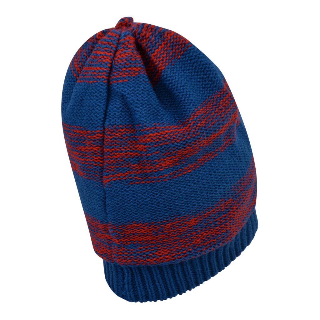 Dare 2B Mens Thesis Beanie () - UTRG4674 uygun fiyatlı satın alın ...