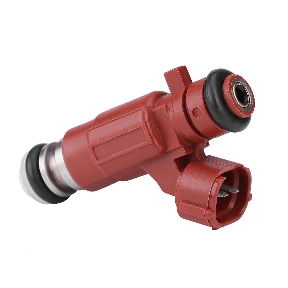 Fuel Injection Nozzle Injector for Sentra 1.8L 4Cyl QG18DE 00-03 ...