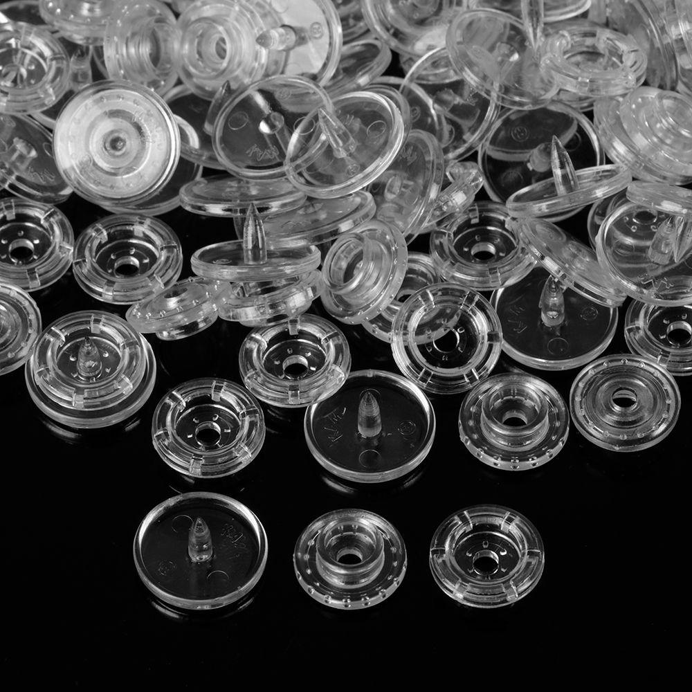 Cheap Shirts Sewing Accessories Scrapbooking Plastic transparent Press ...