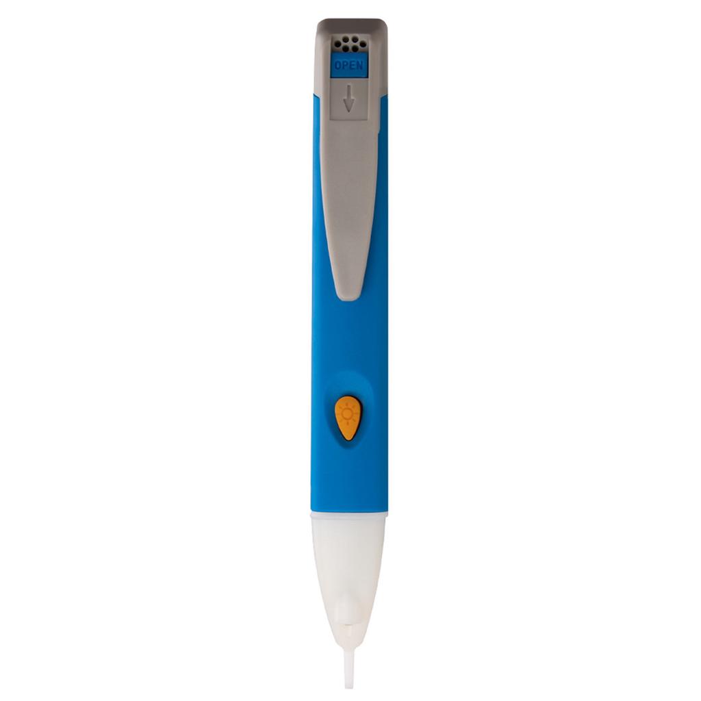 ANENG VD02 Non-Contact Voltage Tester AC Voltage Detector Electroprobe ...