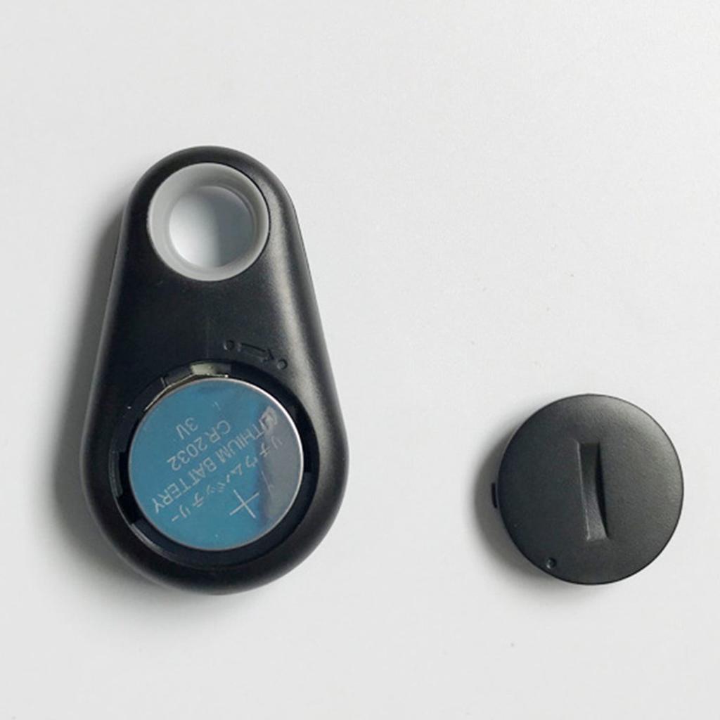 Buy Wireless Mobile Phone Case Key Anti-Theft Alarm Intelligent Anti ...