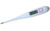 Buy Gima Digital Basal Thermometer 2 Decimal Places, Fertility Test ...