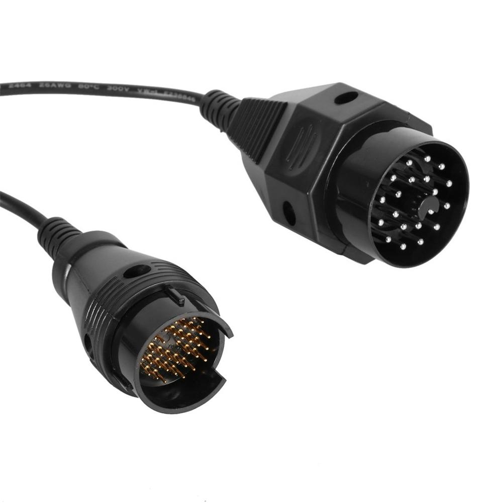 Buy KWP2000 Plus Car Engine Diagnostic Tools OBDII OBD2 ECU Chip Tuning ...