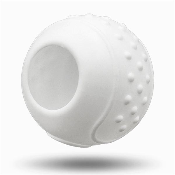 Buy Switch Storage Set Game Handle Ns Silicone Elf Protection Shell Elf ...