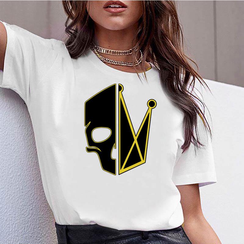 Buy Short Sleeve CCCP Russian USSR Soviet Union Moscow Russia T-shirt ...