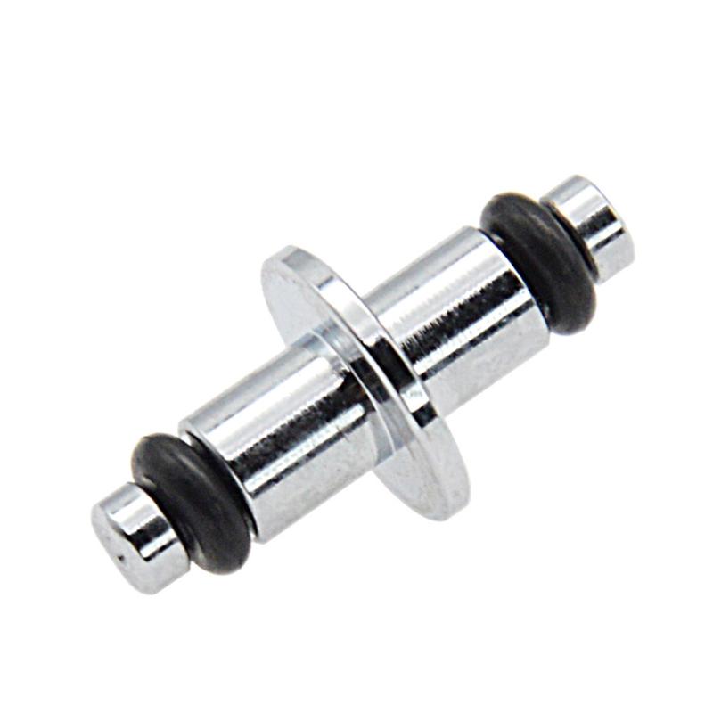 Buy Scuba Diving High Pressure HP Swivel Spool W/O-ring For Swivel SPG ...