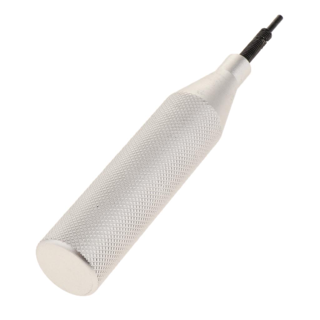 Buy Auto Car ECU Cover Open Removal Tool For KTAG7.020 KESS5.017 FG V54 ...