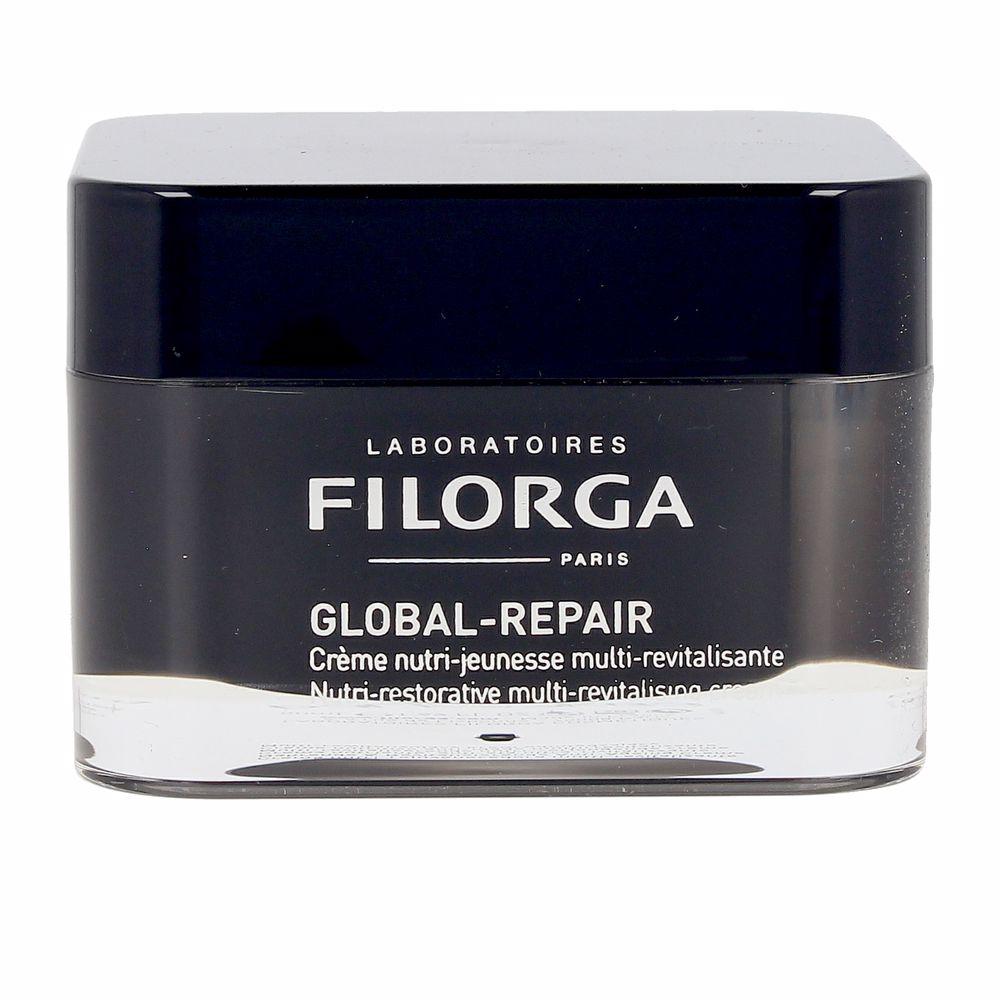 Buy GLOBAL REPAIR Cream 50 Ml at affordable prices — free shipping ...