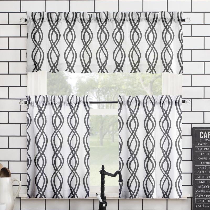 Buy 1Pcs 100% polyester 170gsm polyester canvas digital printing ...