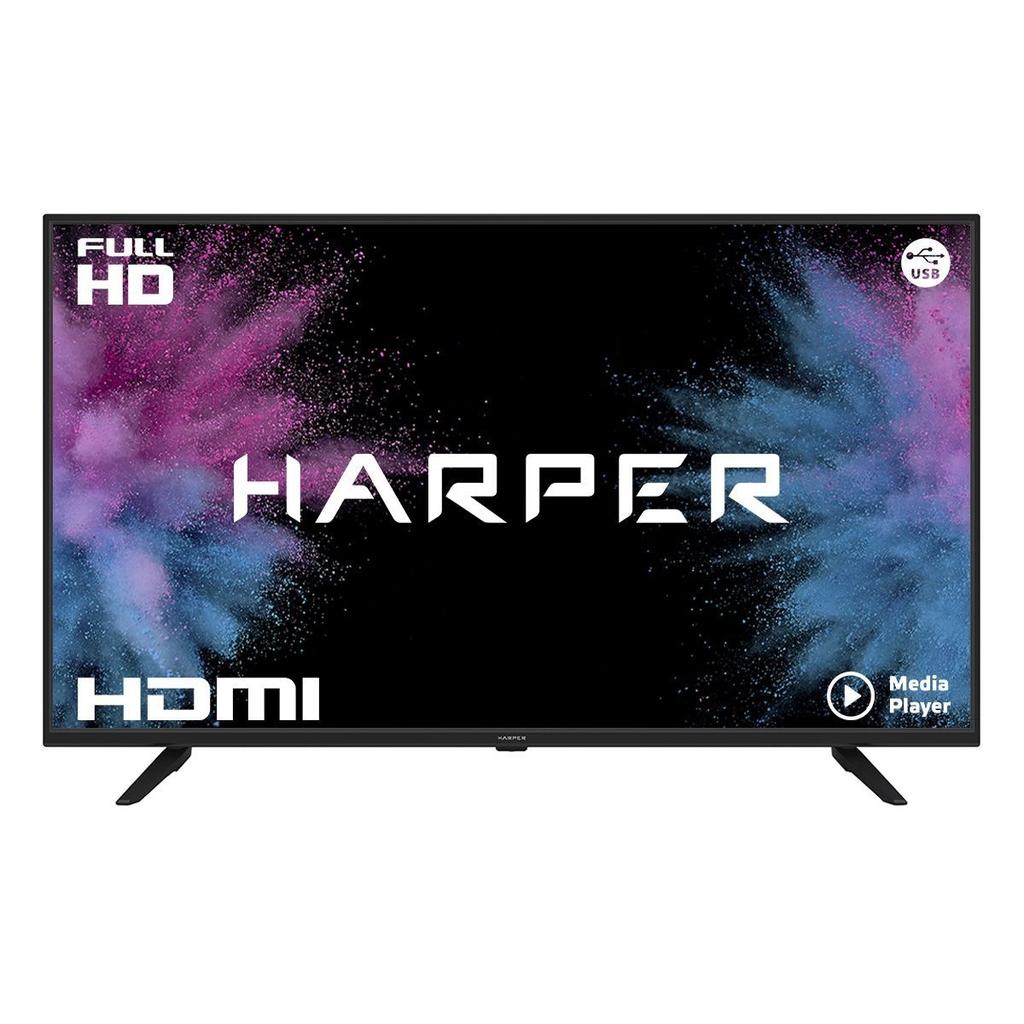 Buy Tv Set Harper 42f660t at affordable prices — free shipping, real ...