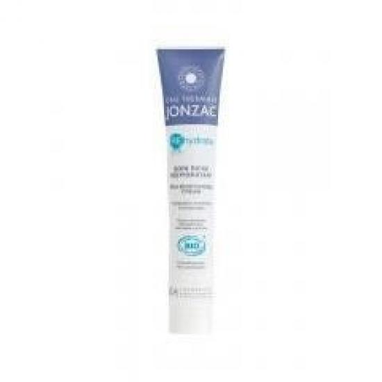 Buy Jonzac thermal spring water rehydrates creamy rich care - 50 ml ...