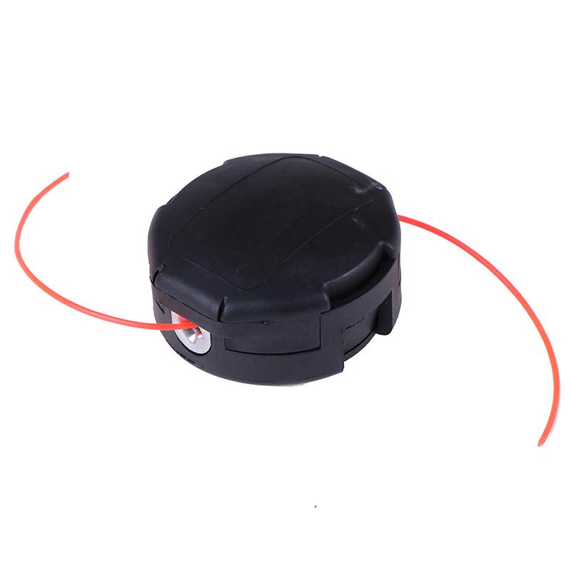 Buy String Trimmer Head For Echo Speed-Feed 450 Srm-266 Srm-266S Srm-266T 266U at affordable ...