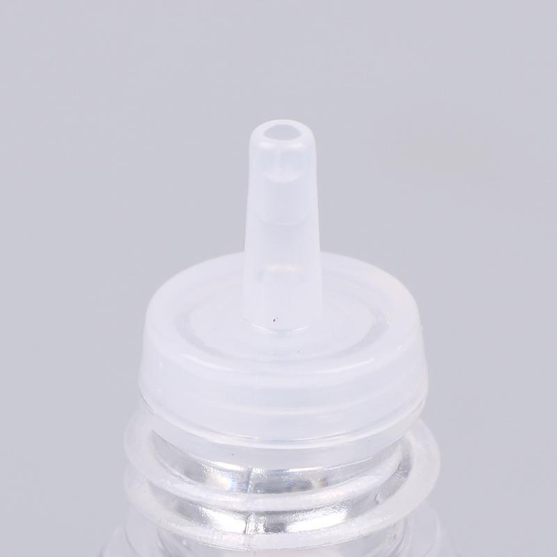 Cheap Qiyi Cube Xmd Lube Cube Lube Speed Cube Lube Professional Magic ...