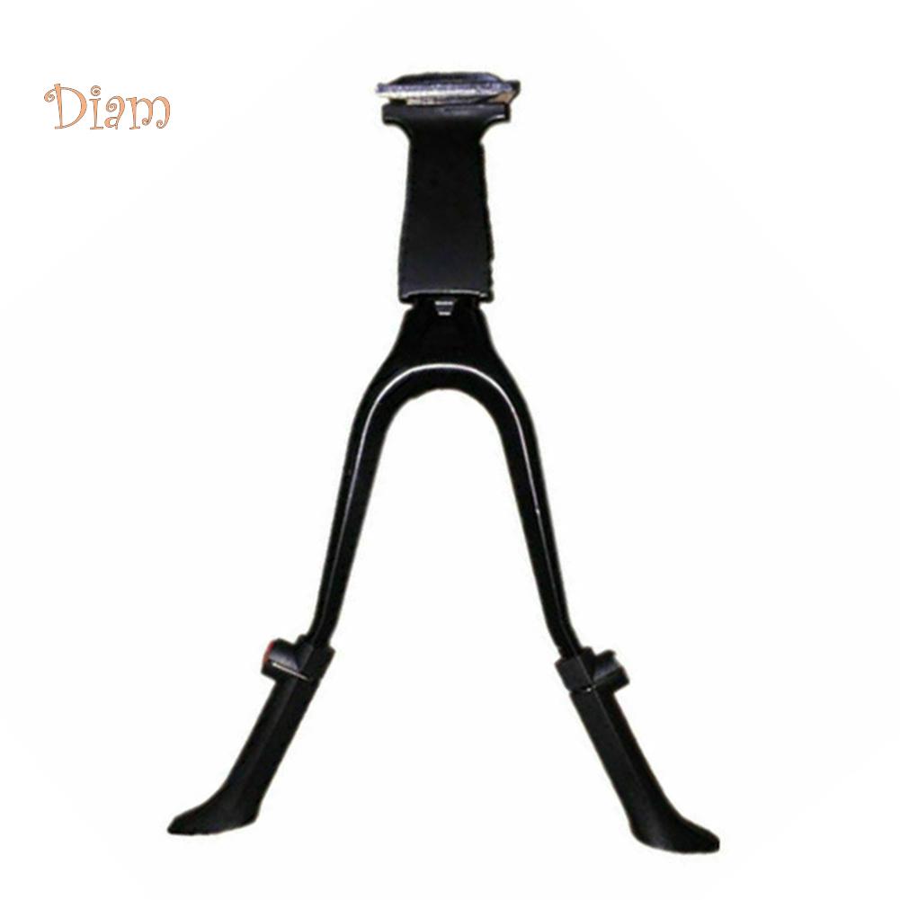 Buy VIGOR GOODs Adjustable Durable Double Leg Bicycle Bike MTB Center ...