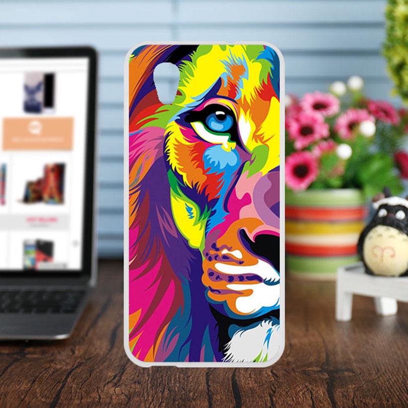 Alcatel 1 5033D 5033D 5033A 5033Y 5033X Kılıf Kapak Deseni Çanta ...