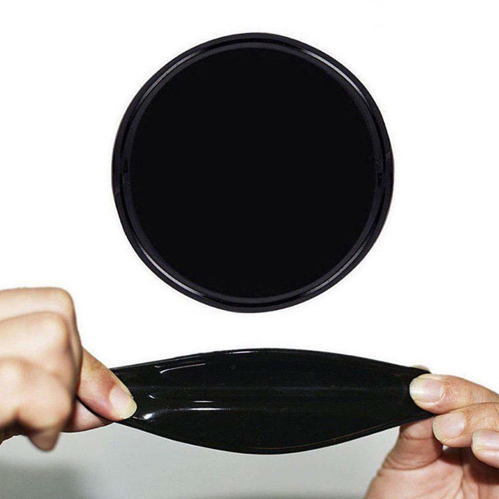 Buy Super Sticky Gel Pads Fixate Gel Gripping Pad Non-slip Recycled ...
