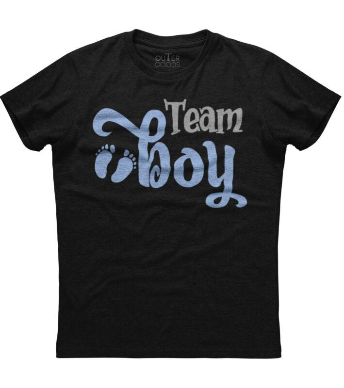 Buy Team Boy Human Foot Printed Mens Short Sleeve Leisure Men Korean ...
