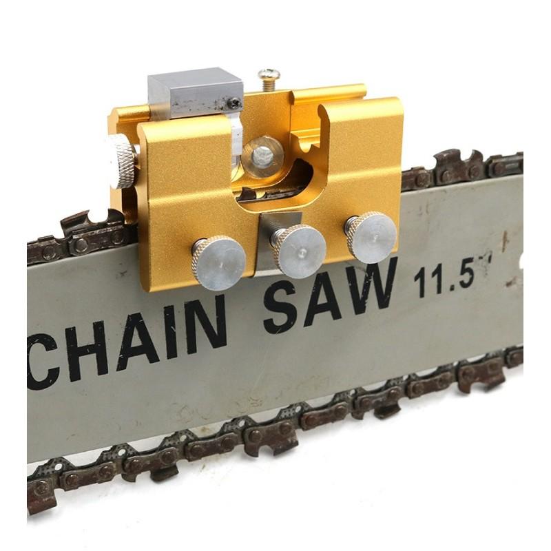 Buy Hand Chain Grinder Portable Hand Tool at affordable prices — free ...