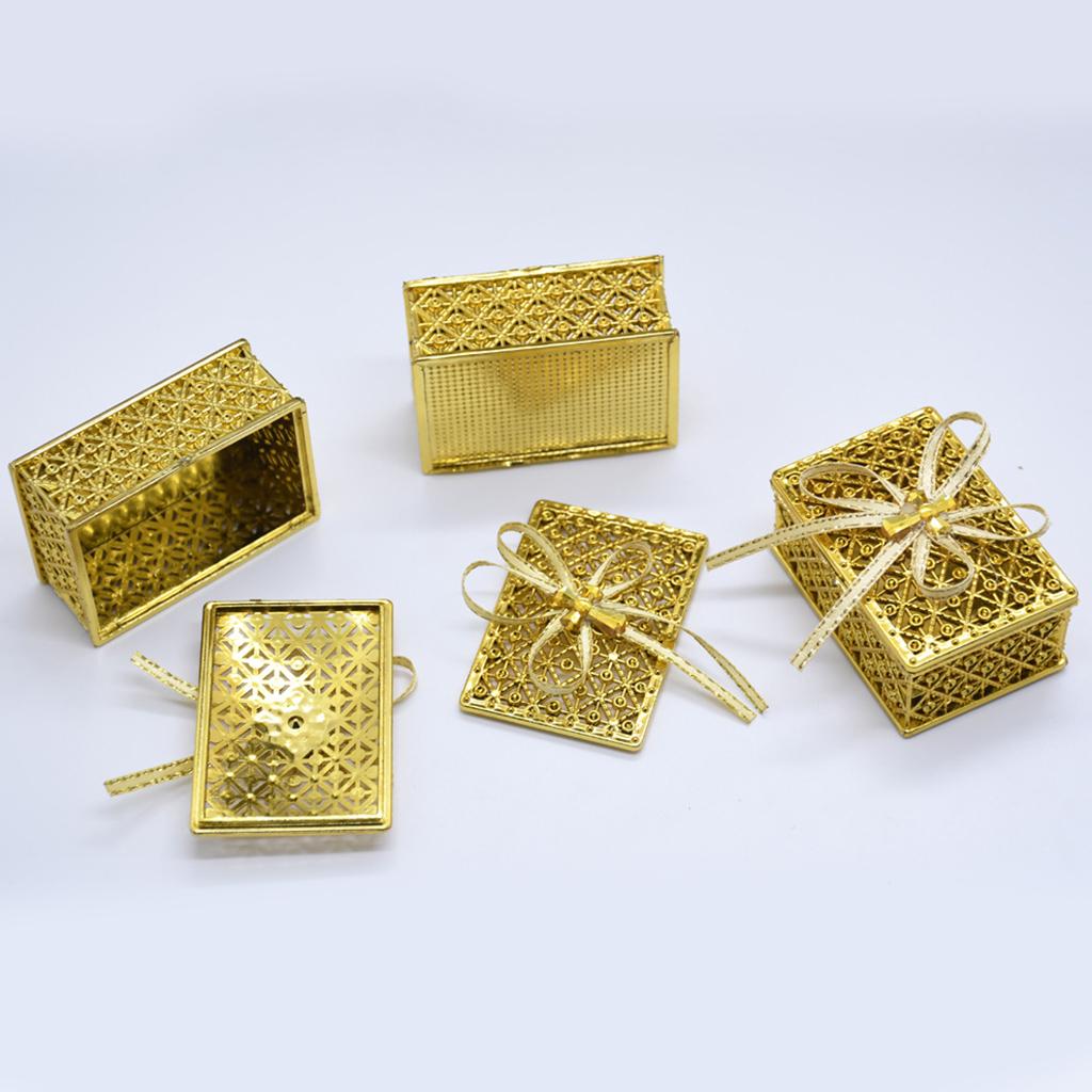 Buy Vintage Plastic Jewelry Storage Box Catholic Christian Rosary ...