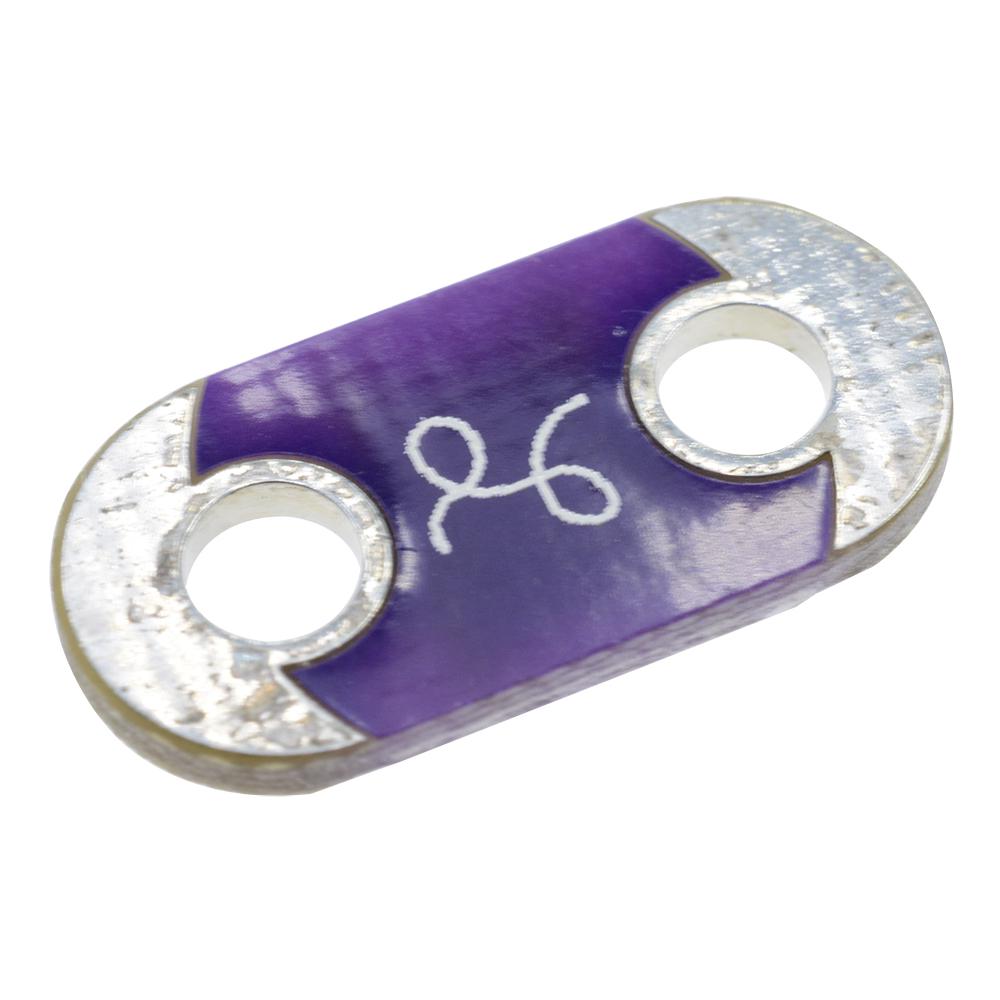 Buy LilyPad Button Module Momentary Push Button PCB Board for Arduino ...