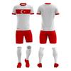 Buy Turkey National Team Jersey Model Digital Printed 22/23 New Season ...